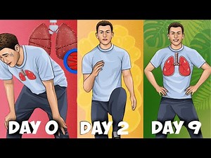 Top 5 Exercises to Increase Stamina