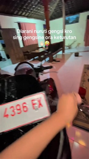 Keindahan PCX160: Gengsi yang Tak Terbendung