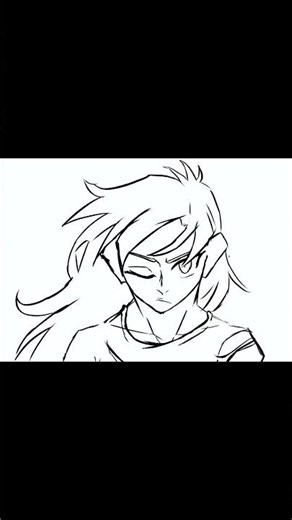 Procreate dreams 2-test 1