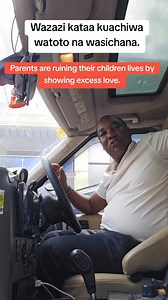 Wewe umeachia meaning wako mtoto ama mko na yeye area? For affordable and genuine plots call; 0.7.1.6.8.3.3.3.5.8 | Kariuki Together Comfort Homes