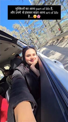 ye sab part of life h....😊|| #snake #shortvideos #shorts #shimla