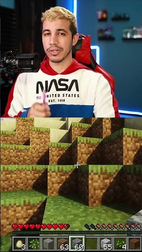 How To Make Minecraft Look AMAZING (Using Shaders)