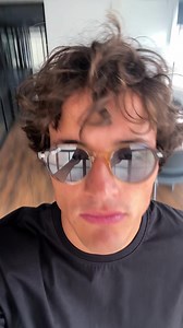 👓 Redesigned frame for comfort. 🦾 TR90 front and acetate temples 🚚 Express delivery The new Ultra Light has arrived to revamp one of D.Franklin®'s most iconic collections. | D.Franklin