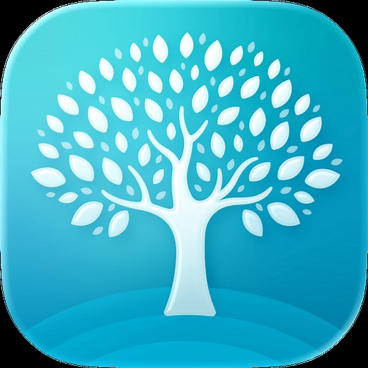 MacFamilyTree - Tutorials & FAQ