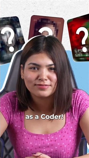 Top 3 Movies Every Coder Must Watch 🤯 | Movie Recommendation for Software Engineer | #memes #shorts