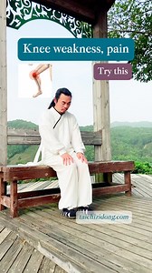 2.1M views · 21K reactions | https://taichizidong.com Specific...