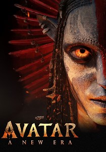 Avatar: A New Era - Special Edition of 20/20 - streaming