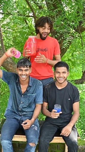 Papi Papi funny video 😂😂😂😂. #shorts