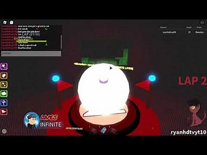 roblox super checkpoint all coil locations