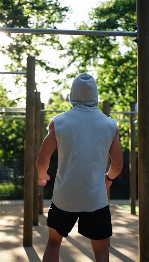 2 pack mens workout hooded tank tops bodybuilding muscle cut off T shirt Sleeveless Gym Sport Hoodies Menswear Summer outfits Breathable Exercise #mensfashion #menswear #tantop #workout #gymtoks