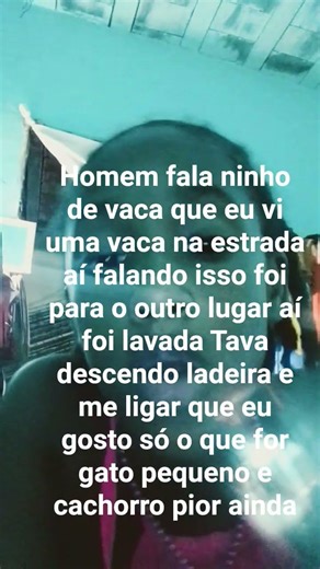 10 de fevereiro de 2026