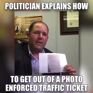 259K views · 22 reactions | It's literally this easy... Full Story:...