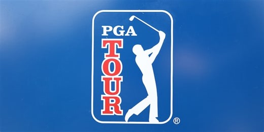 PGA Tour announces FedEx Cup Fall schedule: 3 events added and 2 are out
