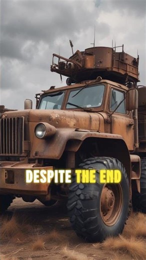 The Mysterious Signals of Number Station Zulu