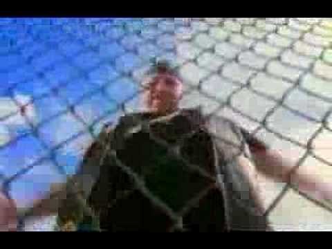 Frankie Cutlass ft. FatJoeDooWopRayBoog - Boriquas On Da Set