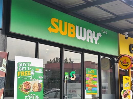Subway drops its free sub offer, angering loyal customers