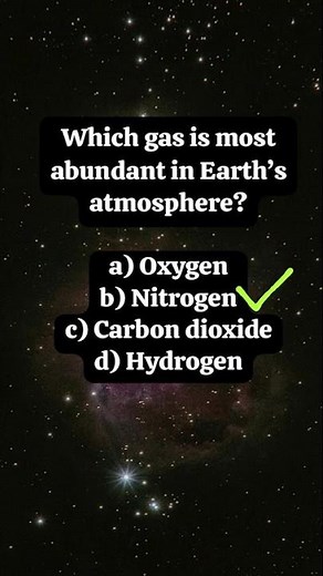 "Ultimate Science Quiz Challenge 🔬⚡"