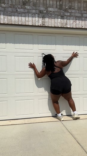 Coming in hot hot HOT, just like this deal 🔥 In case you needed a sign to stock up on your essentials, consider this fate. Our Warehouse Sale is happening now! https://bit.ly/3x7unOO Buy 3, Get 3 FREE (on select items). ends 6.18! #warehousesale #athleisure #activewear | POPFLEX Active