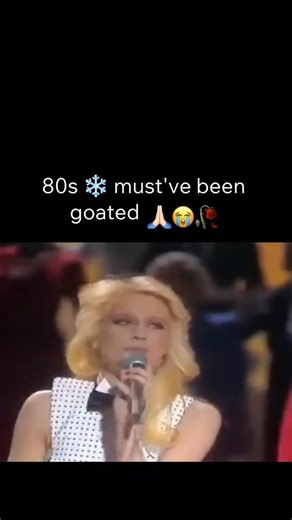 80s Energy was just DIFFERENT!💃🔥 #80s #Flashdance #Maniac #80sVibes #Dance #Retro #Vintage #80sMusic