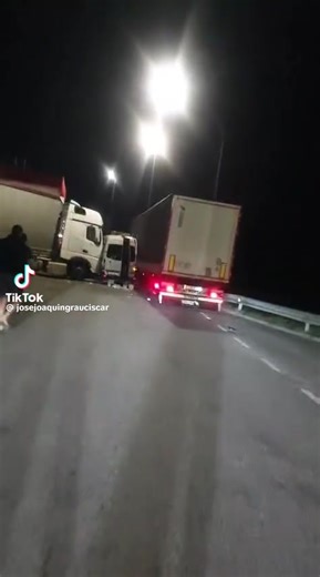 Videos de Merlín (@el_mago_merlin_) con “sonido original - Merlín”