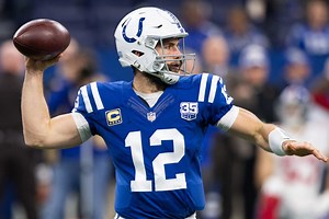 NFL Week 17 Picks: Schedule, Odds And Expert Predictions For Every 2018 Season Finale