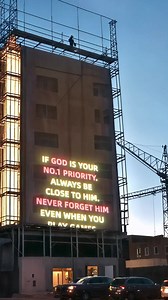 🙏Be with God while you play Bible Word Puzzle. | Bible Word Puzzle