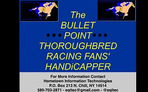 Downloading & Installing Filemaker Go 13 to your iPad or iPhone | Educreations