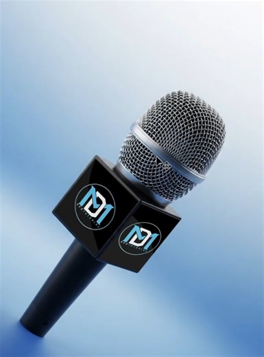 How to place logo in photoshop.