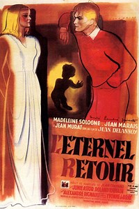 Stream The Eternal Return (1943): Find it on Netflix, Prime Video, Hulu & more