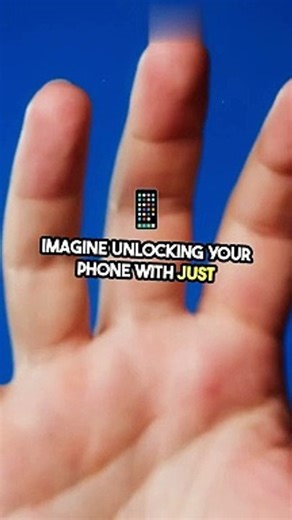 Unlocking Security Biometric vs. Behavioral Authentication