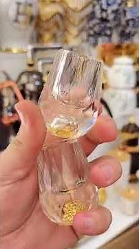 Modern Crockery Design | Stylish Dinnerware, Designer Mugs & Kitchenware Collection 2025