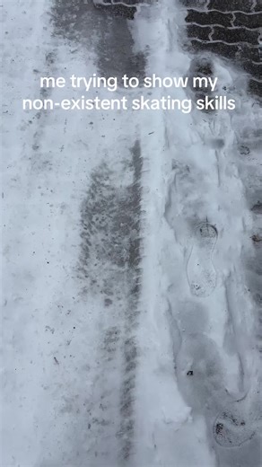 wannaplayprincesstycoon (@wannaplayprincesstycoon)’s videos with original lyd - wannaplayprincesstycoon