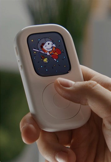 Exploring the New iPod Nano: Features and Design