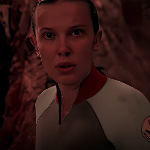 "Vecna: Easy Mode vs Hard Mode💀" | ST x GOW Edit | DO CORAÇÃO (SUPER SLOWED) | #edit #vecna #viral