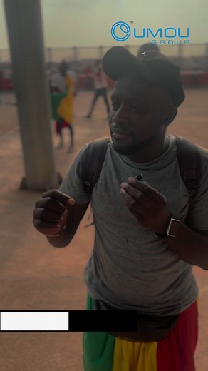 16K views · 2.6K reactions | La Côte d’Ivoire est-elle plus forte que le Senegal ? ⚽️ #DébatCan | Oumou Group | Facebook