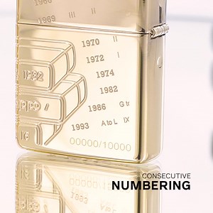 340 reactions · 17 shares | Introducing the Founder's Day 2023 Collectible!  This piece features the founder of Zippo George G. Blaisdell. His dedication and quality of service is the reason Zippo remains one of the most beloved brands in the world today! | Zippo | Facebook