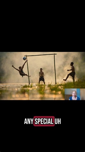 Level A2-Pre-Intermediate Lesson 46-Sport #CambridgeEnglish #4skills #preintermediate #A2Level #EnglishForAll #foryou #fyp #CEFR #PerfectlySpokenEnglish