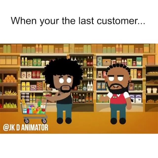 Who remembers #fyp #foryou #foryoupage #comedy #foryoupage #jamaica #jamaican #jamaicancomedy #funnyjamaicans #viral #xyzbca #carribean #tiktok