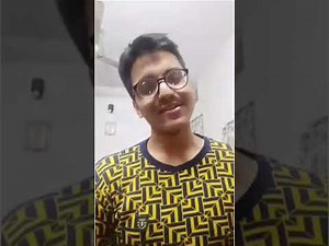 IIIT Delhi Ideathon Problem Statement 3