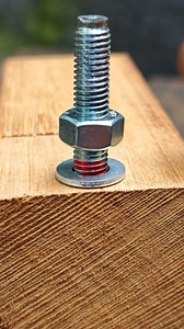 Mr. Creative on Reels