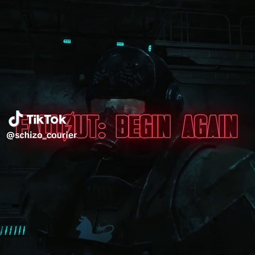 Exploring Fallout: Unraveling Game Mechanics and Stories