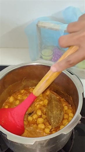 unique style Chole Recipe one pot chole #youtubeshorts #food #viralrecipe