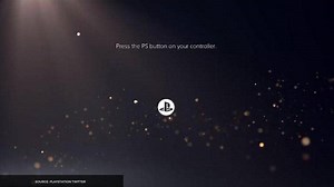 PS5 User Interface released by Sony: Know all about PS5 user experience