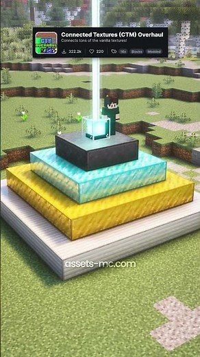 ✅ Best Texture Packs for Minecraft 1.21.5