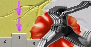 Règles et sport de haut niveau : “On peut battre des records dans toutes les phases du cycle menstruel”