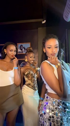 Kgl Pulse on Instagram: "… 🌺 … . . #Rglrwanda #Kglpulse #Rwanda #kigali"