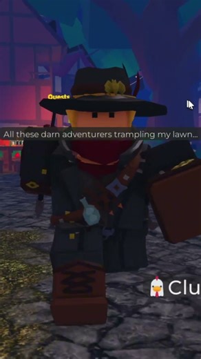 I HAVE 6,000 HOURS OF PLAYTIME ON VESTERIA! #shorts