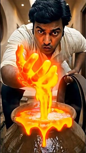 #assamtezpur #minivlog