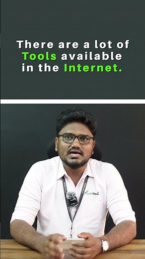 Splunk Development - Queries & Security Use Cases