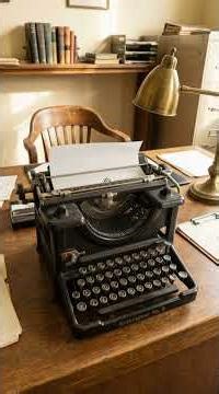 Why aren't keyboard letters in alphabetical order